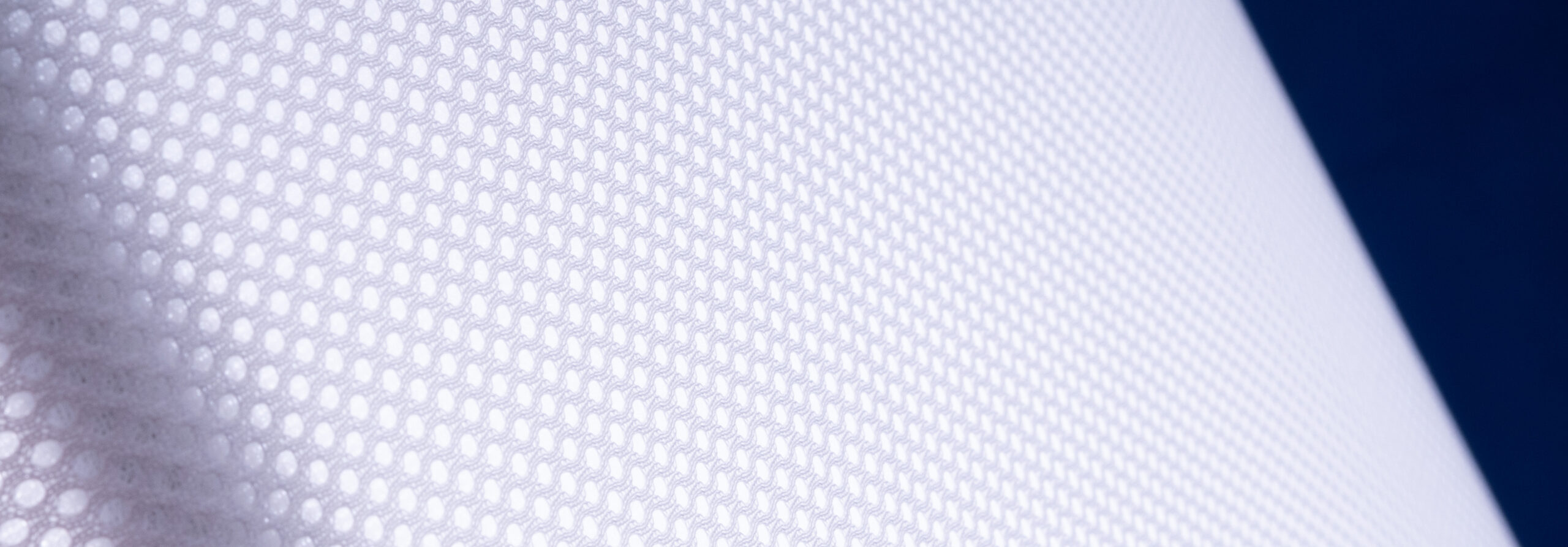 Home - Thread Design & Development